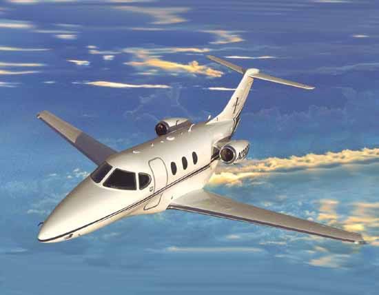 Boeing 777| 400 seater charter flight | India