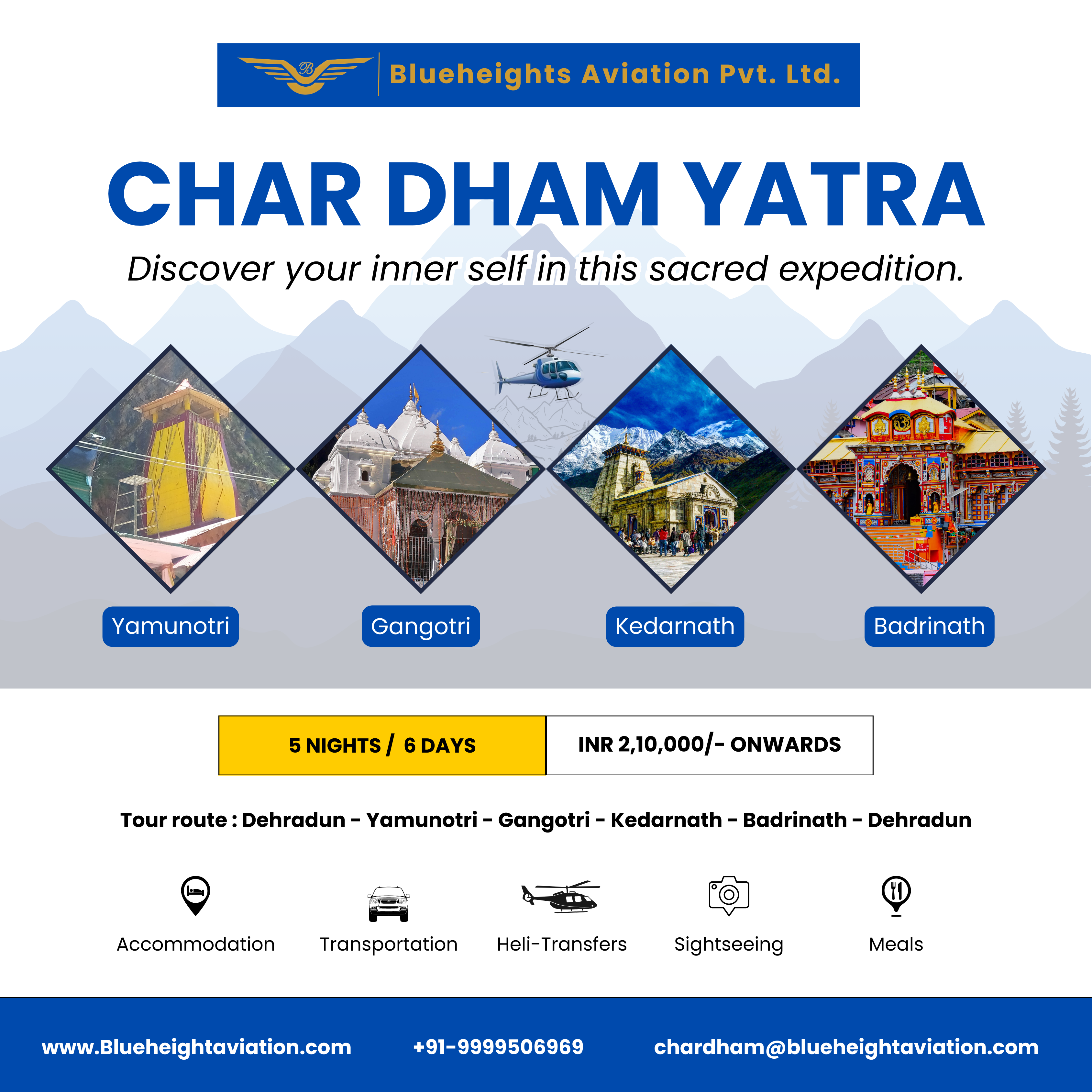 What is Mach Number and What Does it Mean for Aircraft Speed?